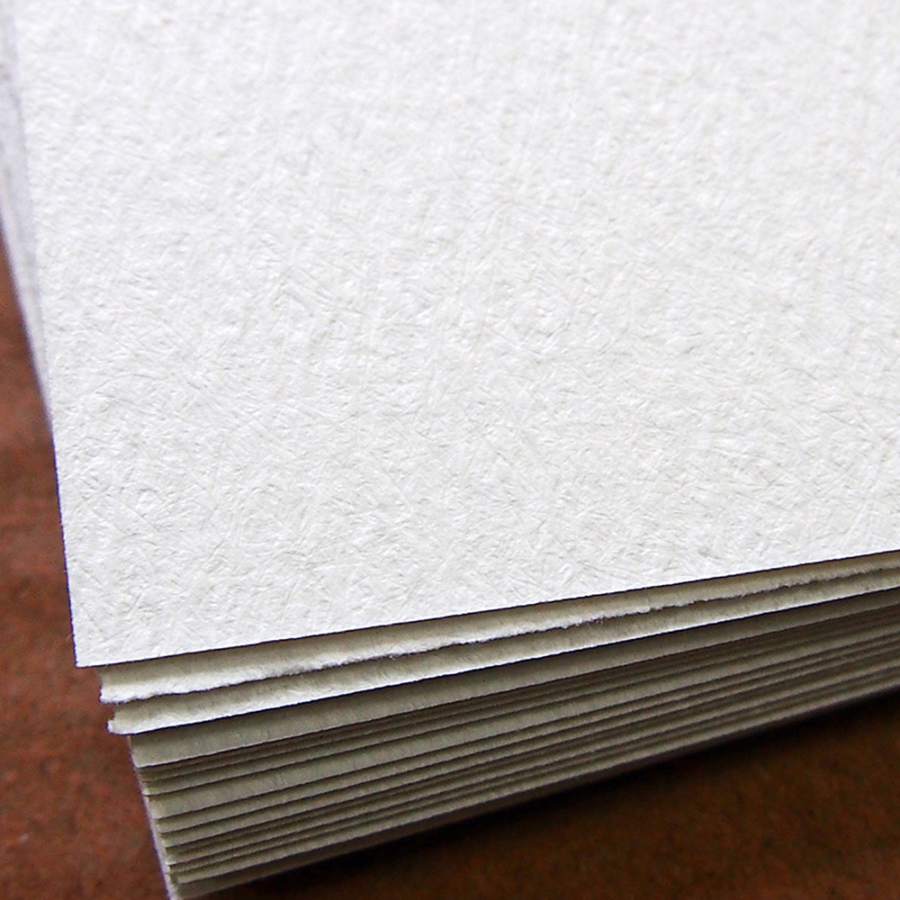Leyton Watercolour Paper: A High-Quality, Archival-Grade Paper for All ...