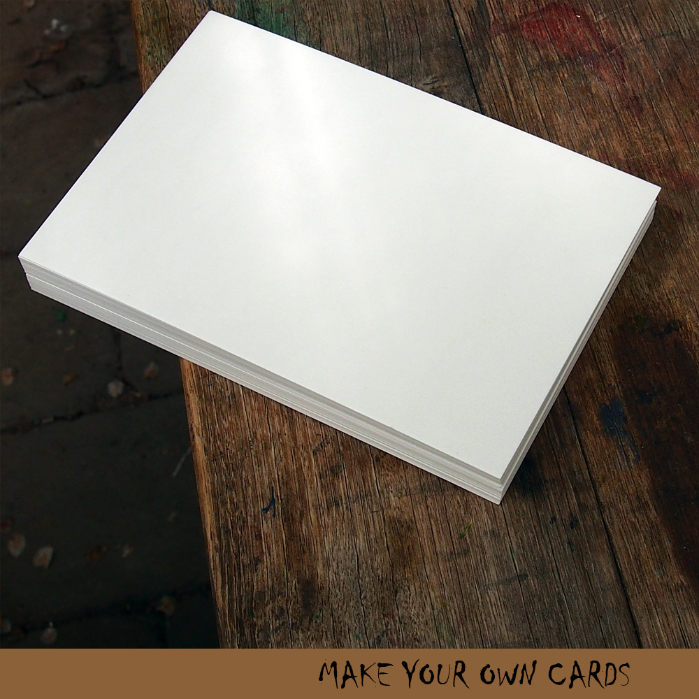 What Is 300Gsm Cardstock at Francis Needham blog