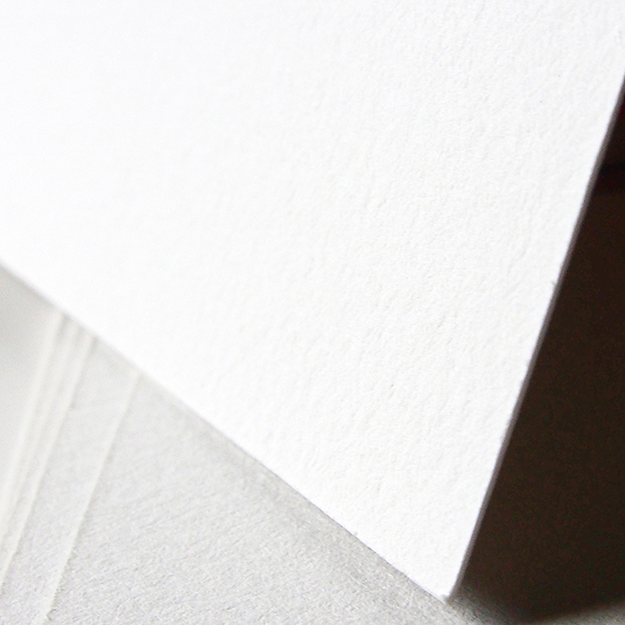 Leyton Watercolour Paper,100% Cotton 450gsm Finest Quality Artist Paper ...