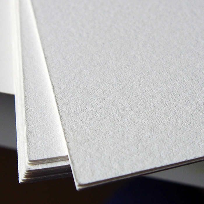 Leyton Watercolour Paper,100% Cotton 450gsm Finest Quality Artist Paper ...