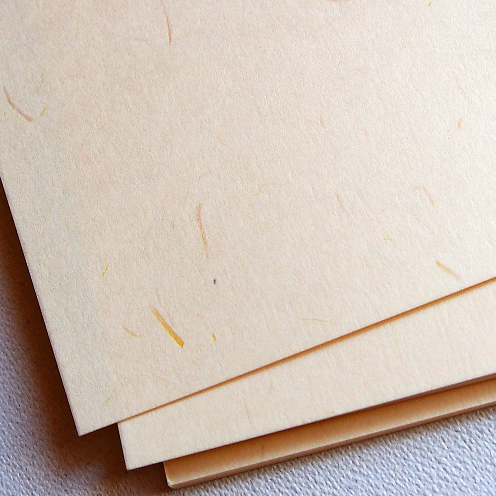 Straw Cream Inclusions Cardstock, 200gsm Premium Cardstock, DIY ...
